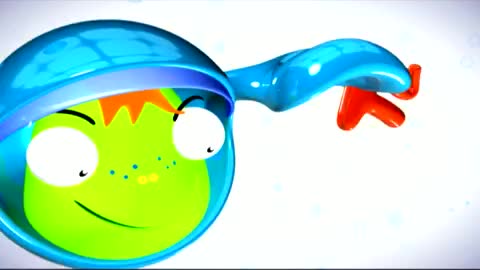 O firmie Serwis TV Foto Wideo Teksty Kontakt